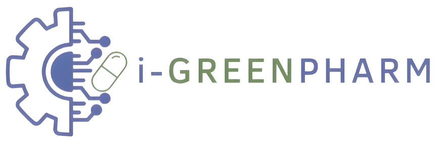 i-GREENPHARM